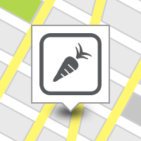 The Garden Vegetarian Cuisine - Vegan and Vegetarian Restaurant