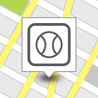 Miller Park Softball Field - Barton Mill Road