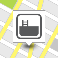 Cardiff International Pool - Swimming Pool in Cardiff International ...